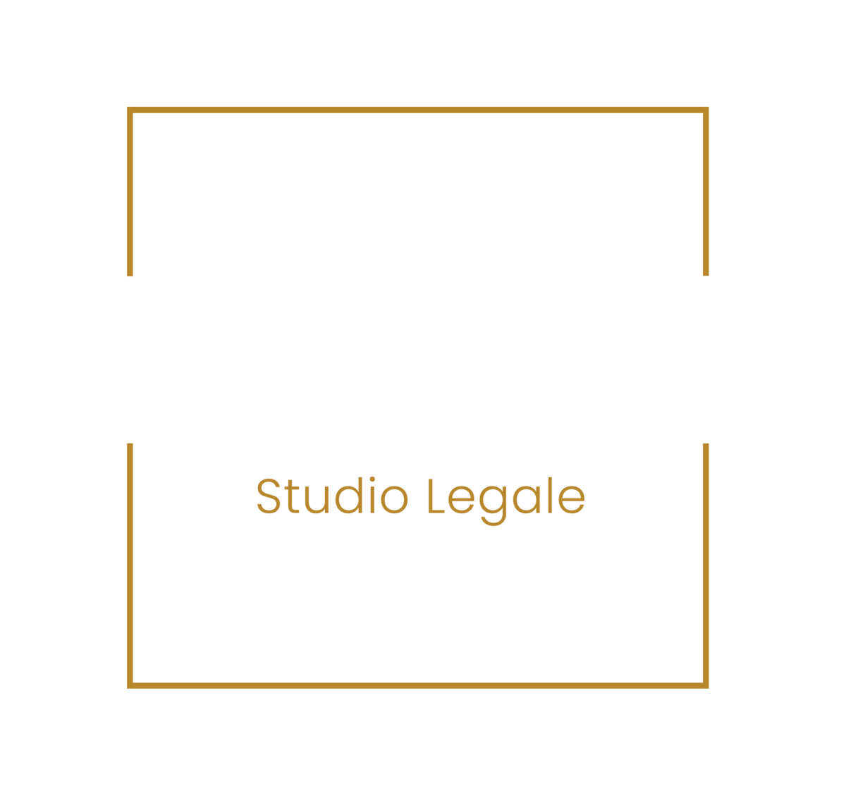 Contatti - Studio ILP